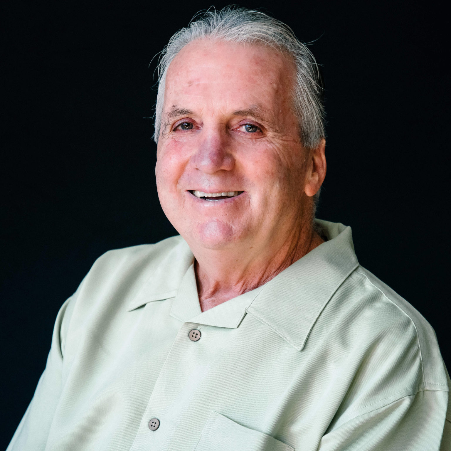 Our Leadership – Faith Reformed Baptist Church