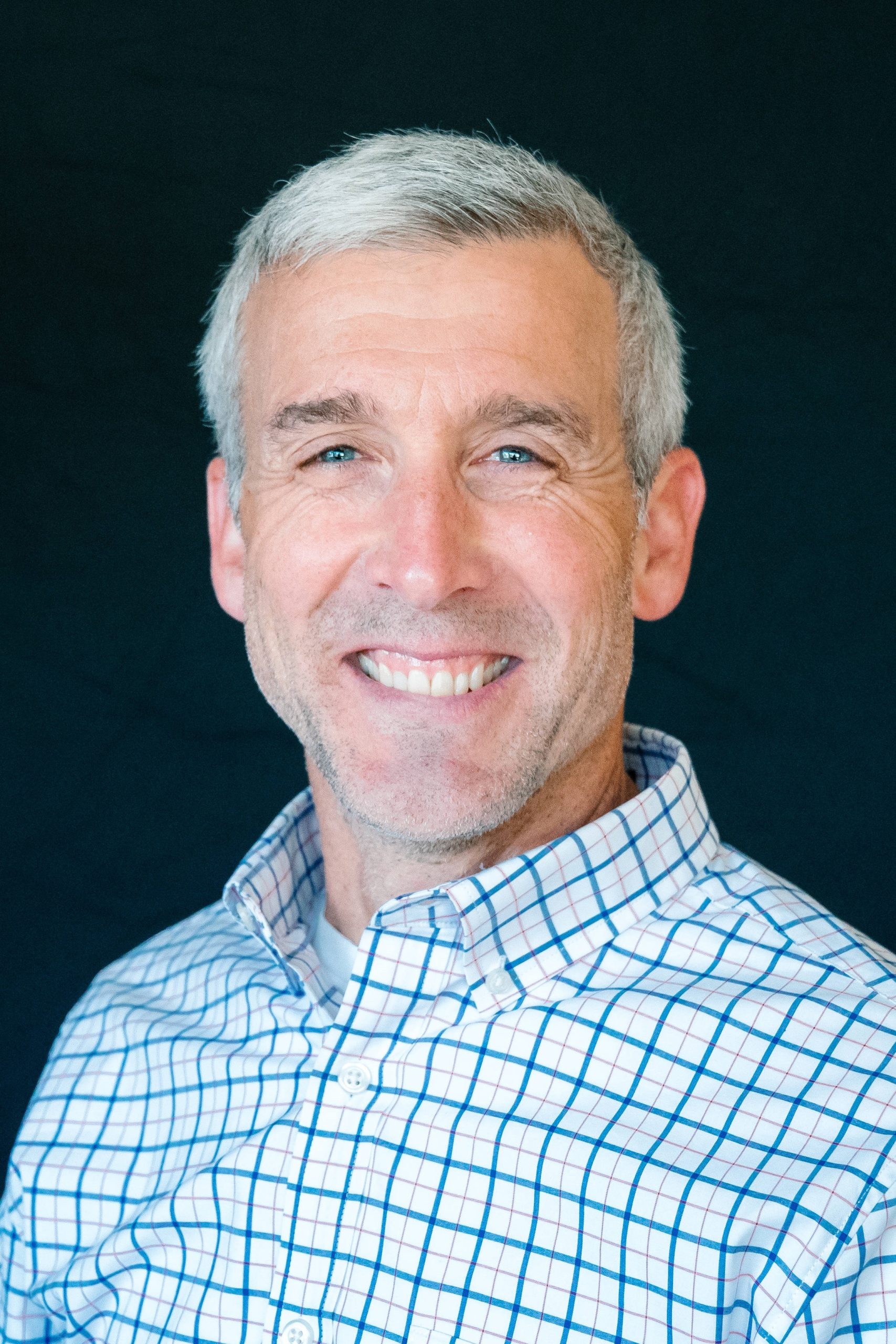 Our Leadership – Faith Reformed Baptist Church
